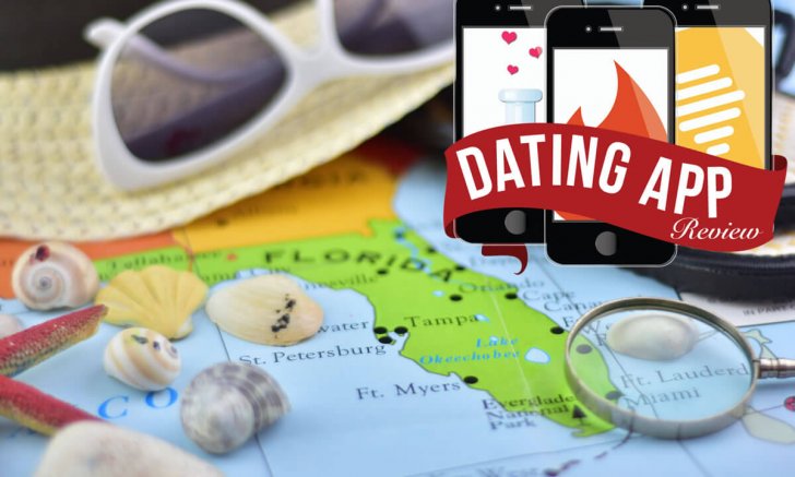 7 Best Dating Sites in Florida - Rankings and Free Trials - Victoria Milan