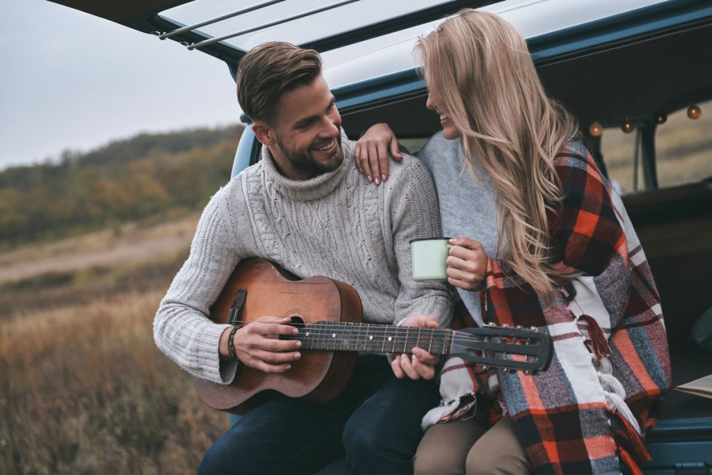 Proven Ways To Dating With Super Models: Dating A Model Guide ...