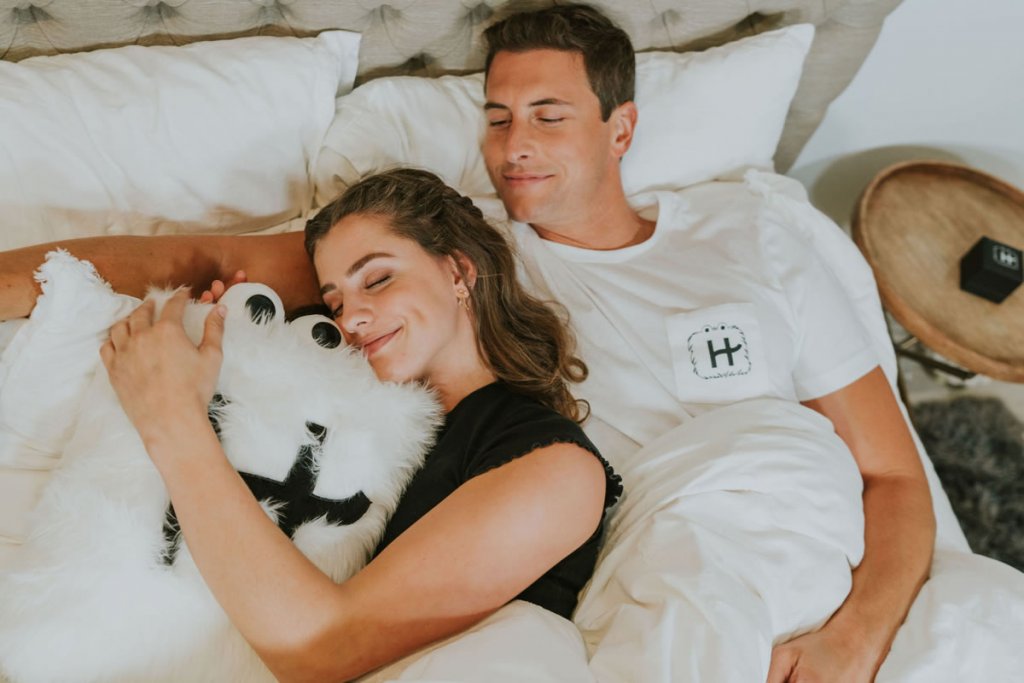 Hinge Review 2022 - Is Hinge Legit or a Scam?