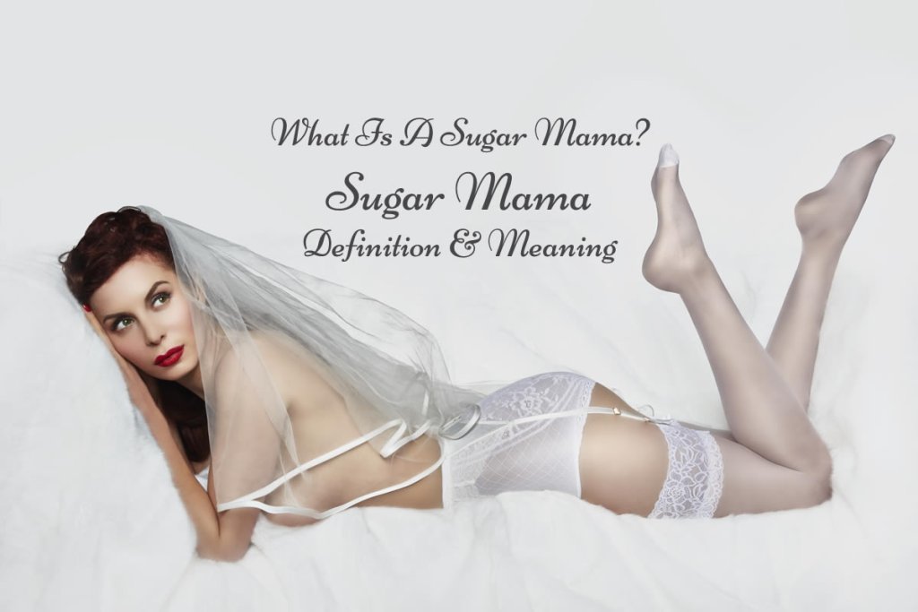 Get A Hold Of Sugar Momma Canada Available Now The National Get A Hold Of Sugar Momma Canada Available Now The National