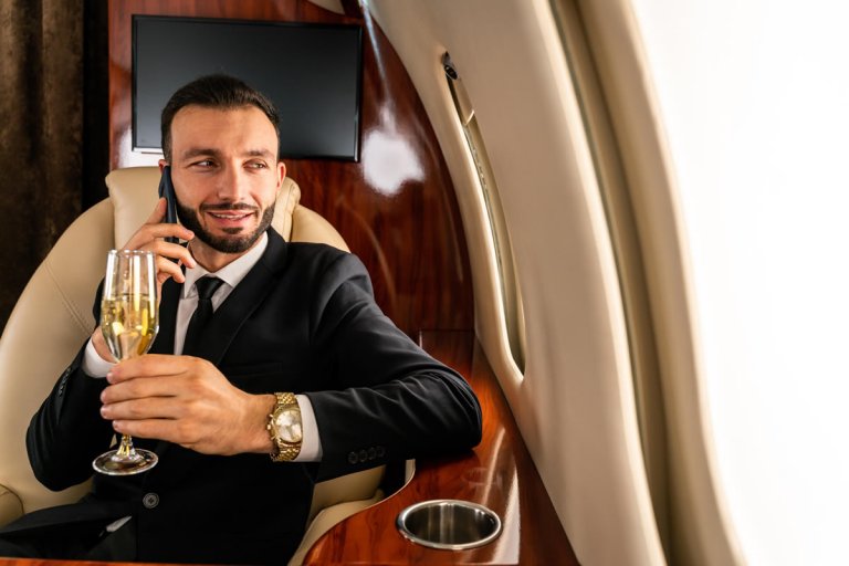 What Is A Sugar Daddy? : Definition & Meaning - Victoria Milan