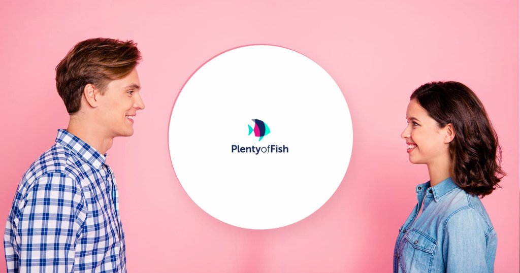 POF (Plenty of Fish) Review In 2022 : Does POF Actually Work?