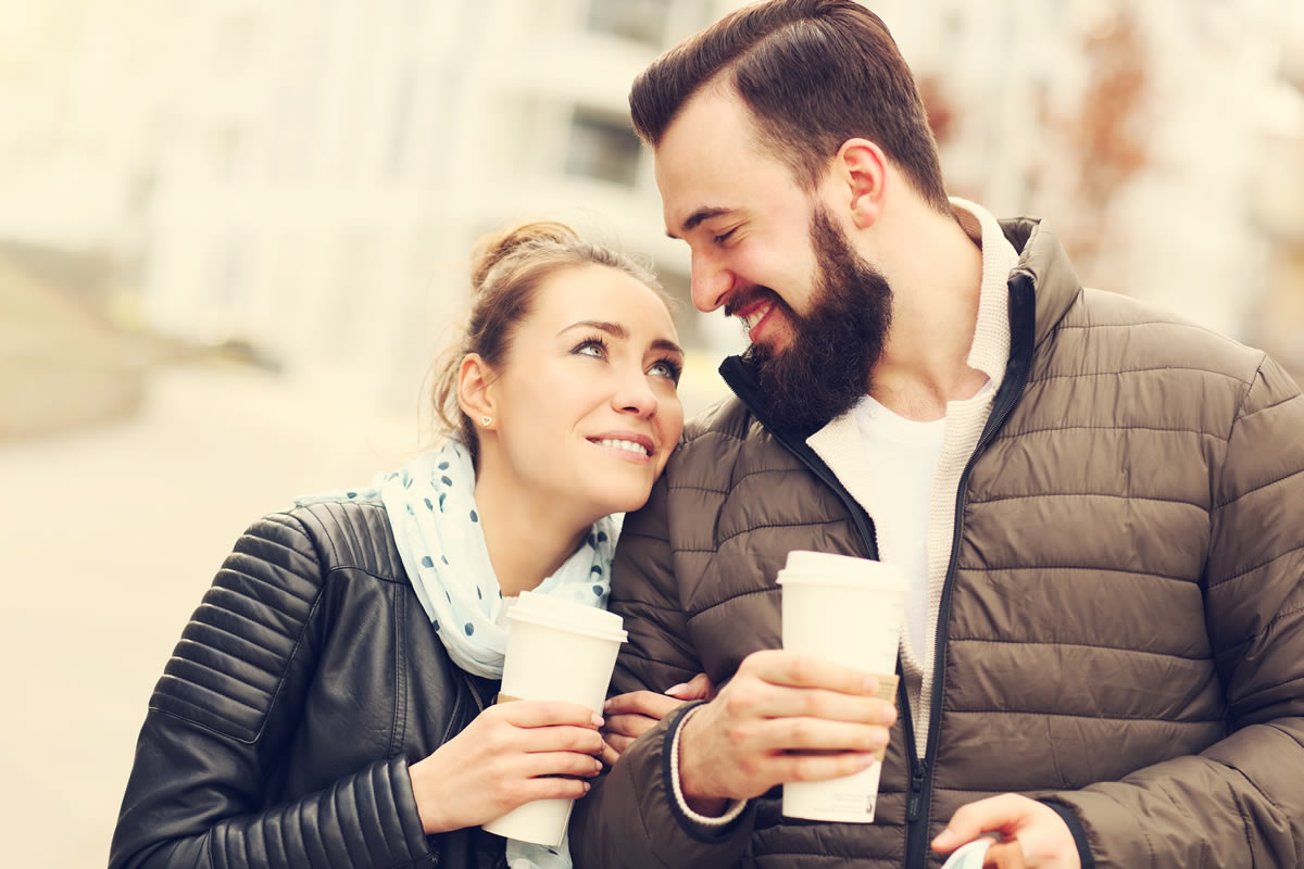 Best Dating Sites In Atlanta Singles Resources In The ATL And HOT best-dating-sites-in-atlanta-singles-resources-in-the-atl-and-hot