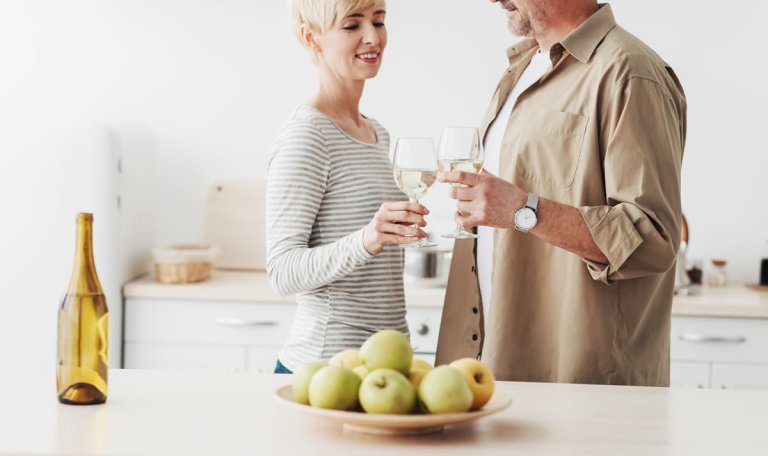 Dating Age Rules: How Old Should You Be To Start Dating - Victoria Milan