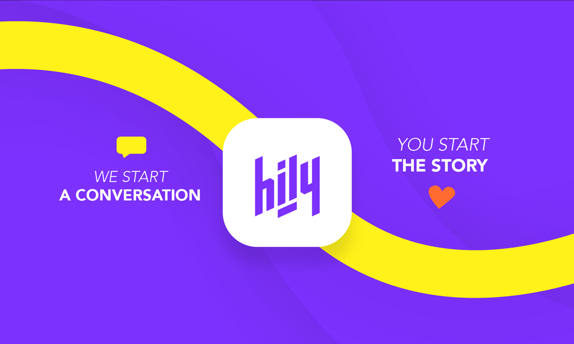 Hily Review (2022) - Great App or Hot Garbage?