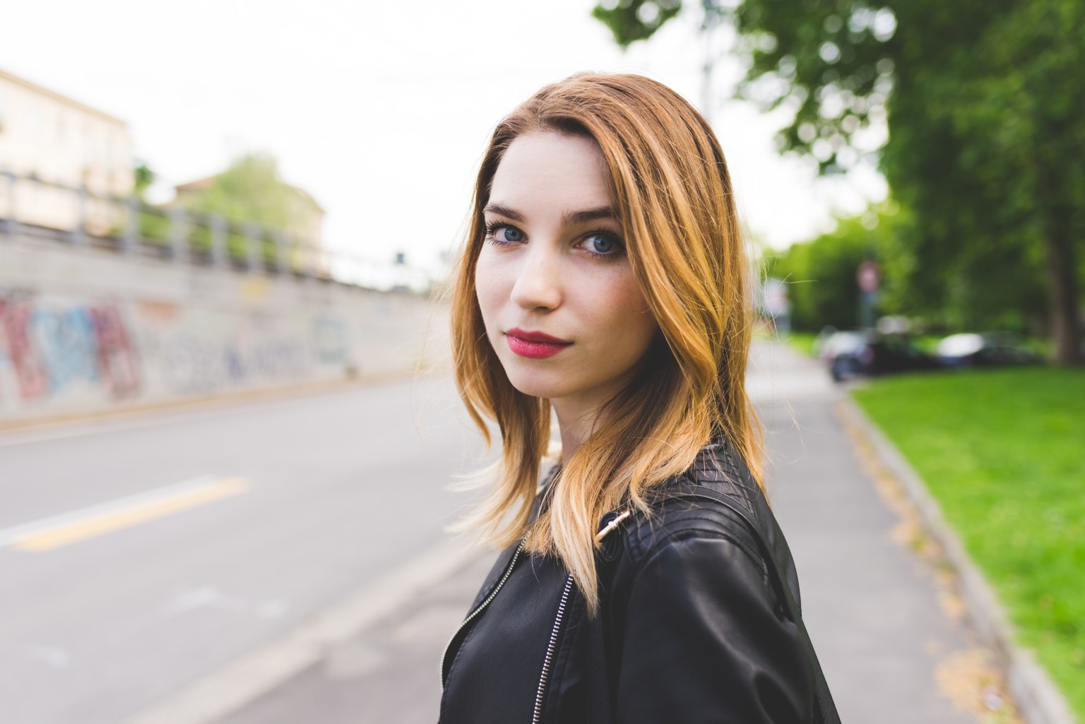 4 Easy Ways to Meet Russian Sugar Babies (2022)