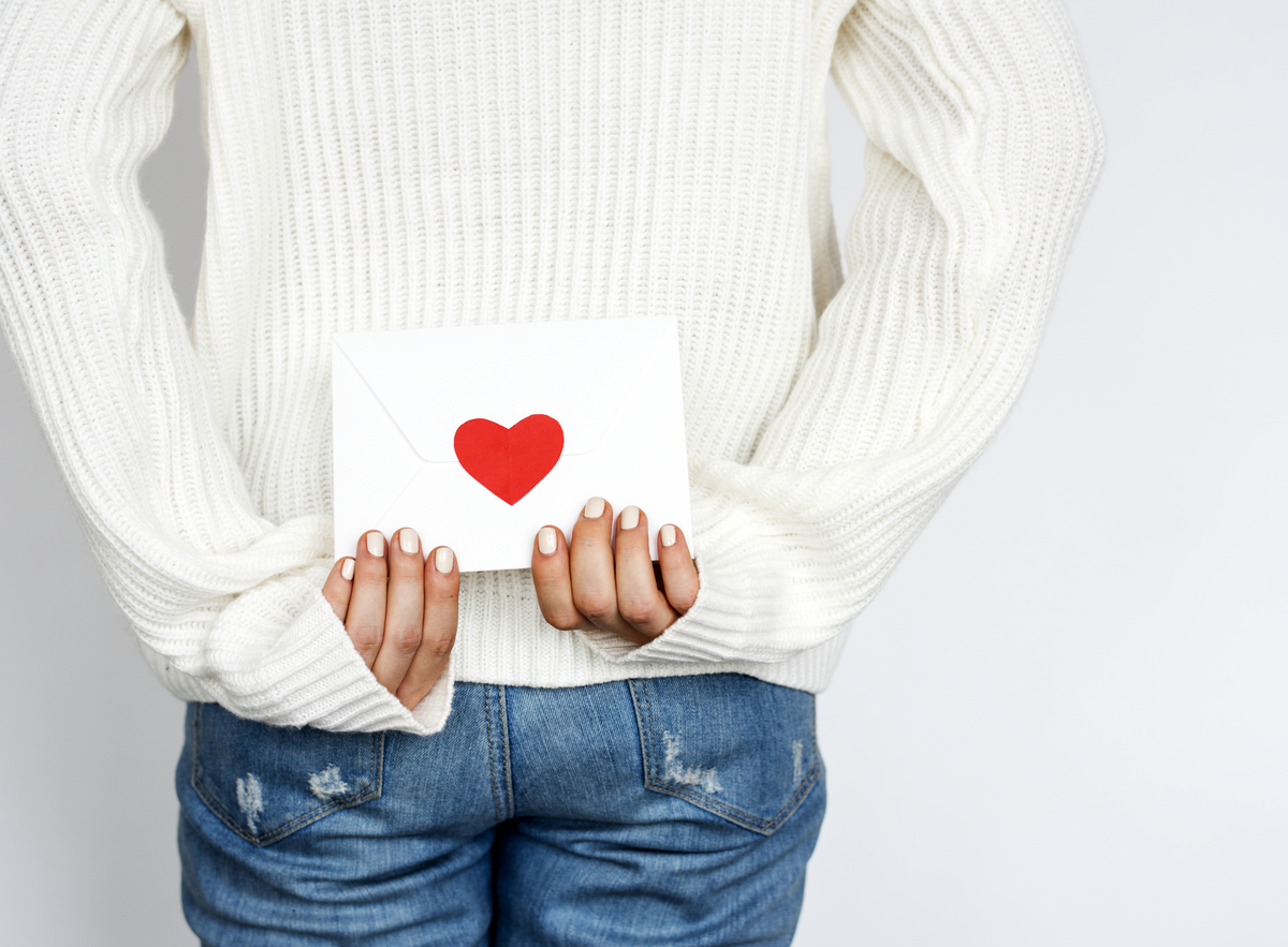 Best Secret Arrangement App in 2022 (Shhh...Sign Up Now) - Victoria Milan
