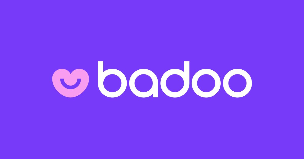 Badoo Review (2022) - Scam or Amazing? Must Read