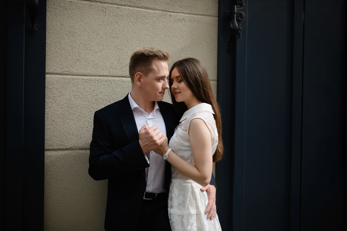 Best Jewish Dating Sites (2022) - Synagogue Approved Options