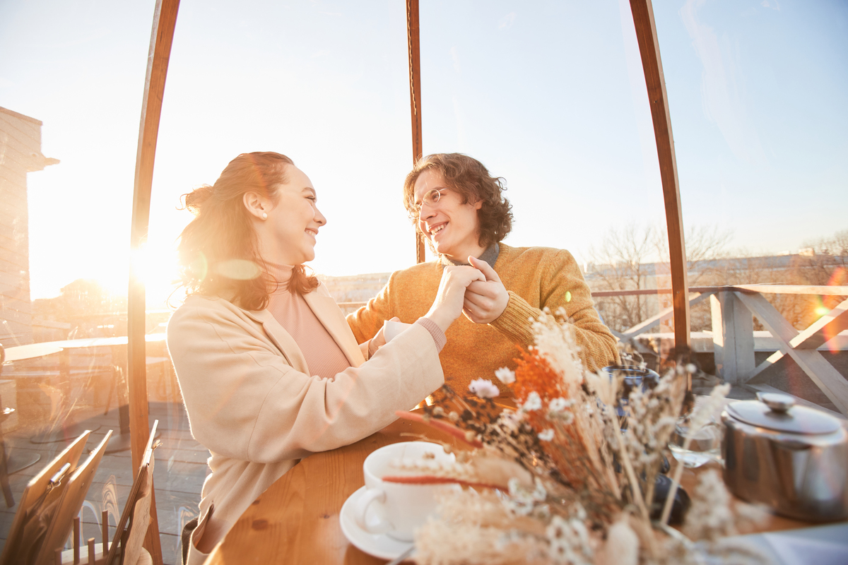 6 Best Dating Sites in Alabama (Updated for 2022)