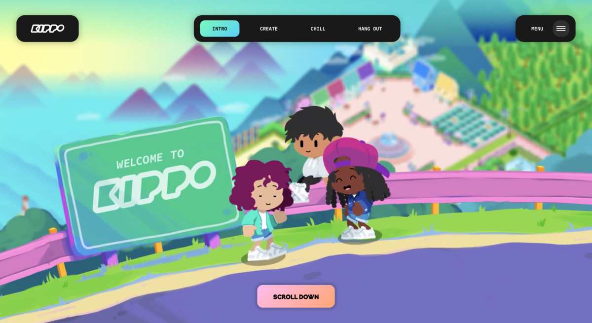 Kippo Review (2022) - Game Over or High Score?