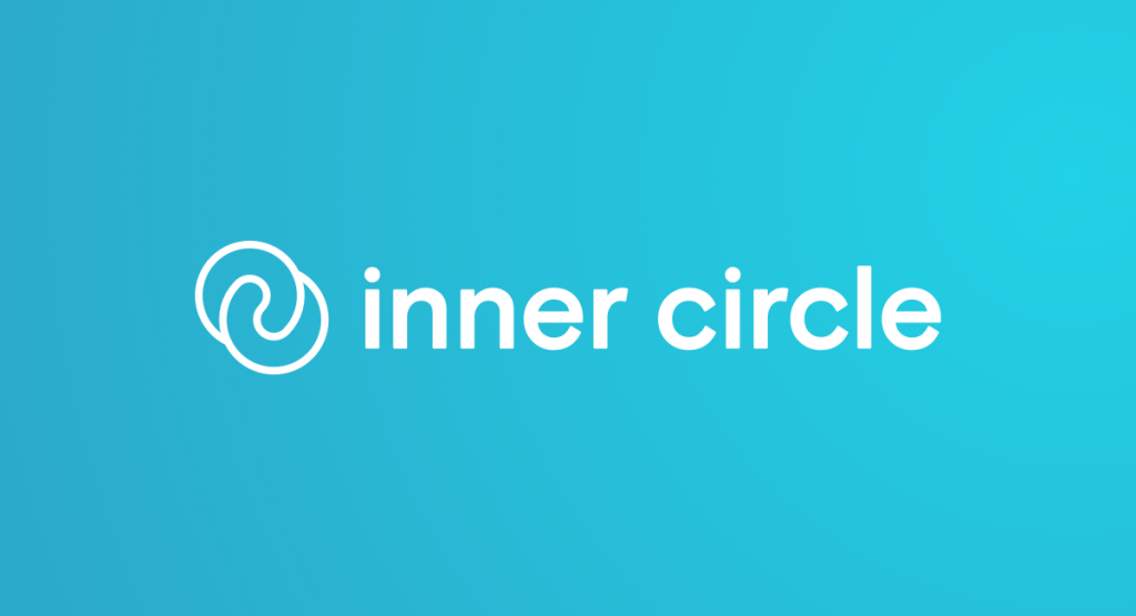 Inner Circle Review (2022) - Dating App: Is It Worth It?