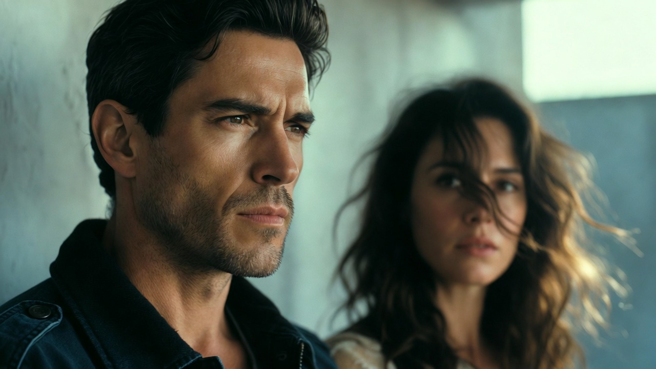 Reevaluating Expectations: Are They Harming Your Relationships ...