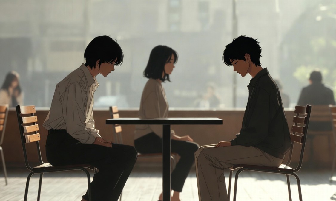 Understanding the “It’s Complicated” Status: Navigating Ambiguous ...